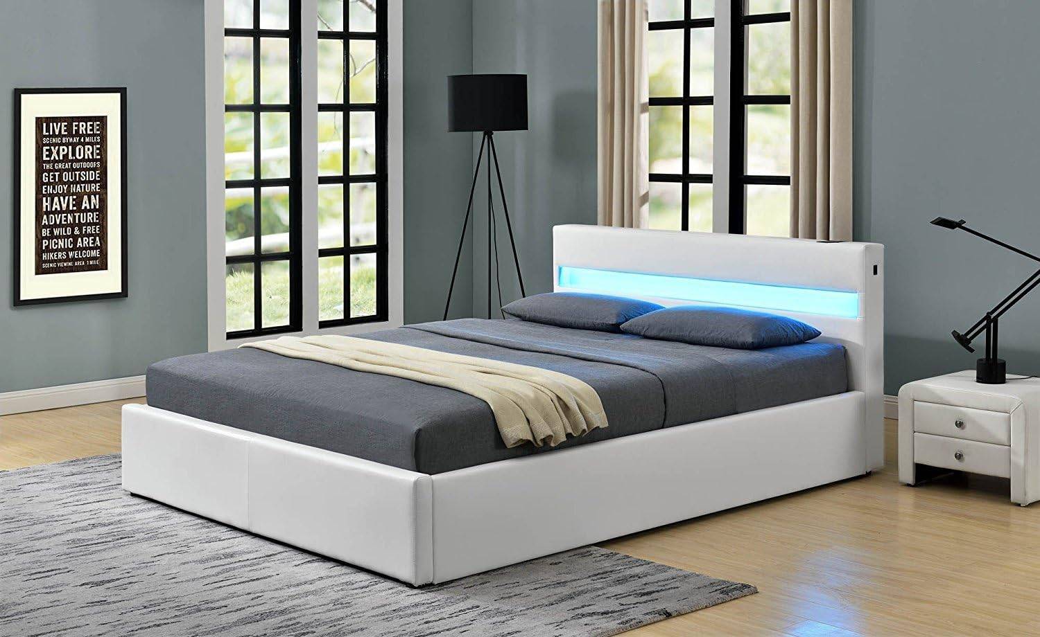 Chelsea Beds Ltd – We Complete Your Home